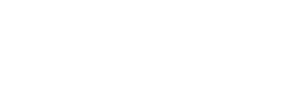 Transport Fever — Official Site (Transport Fever 3)
